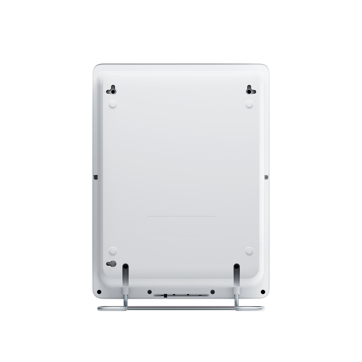 Smartmi E1: Wall-Mountable, Air Purifier for Allergen-Free Homes