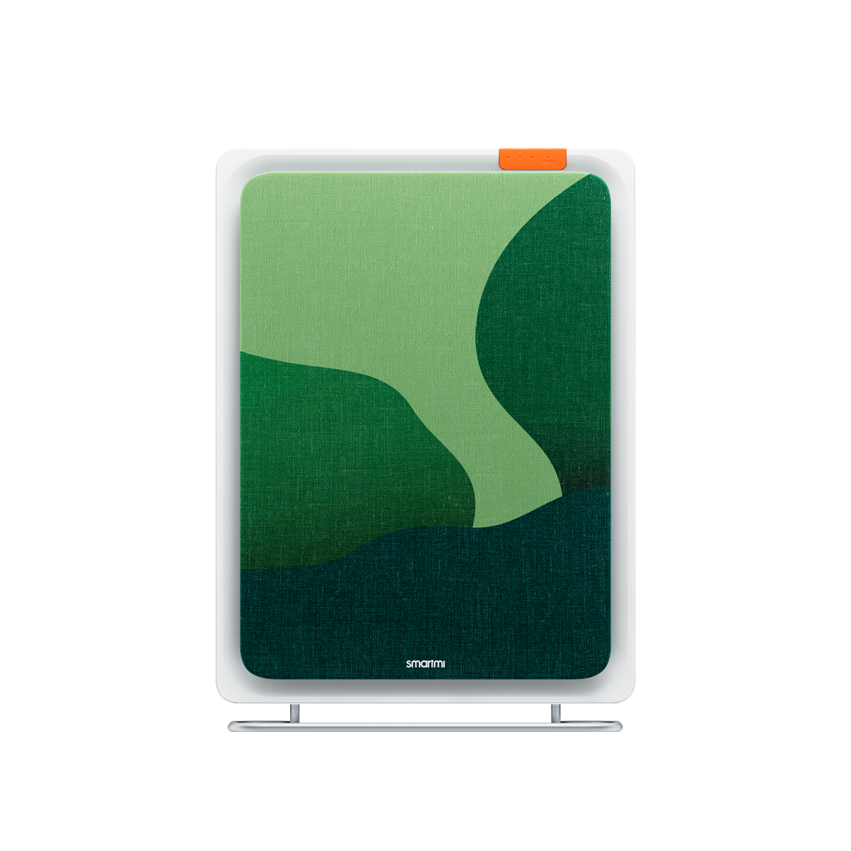 Air Purifier E1 3-Filter Pack [Available in the US Only] – Smartmi