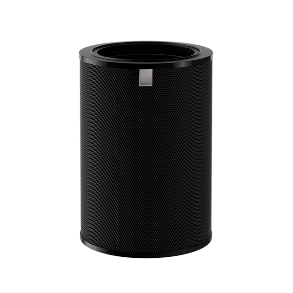 Smartmi Evaporative Humidifier 2: Mist-Free for Healthier Living