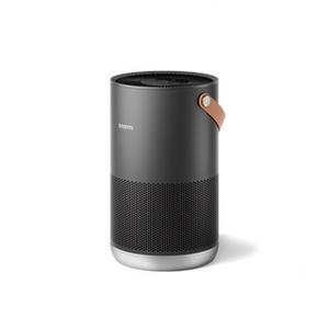 Smartmi : Smart Home, Smart You, Smartmi