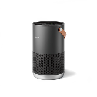 Smartmi Rainforest: Top-Fill, Mist-Free Humidifier for Homes