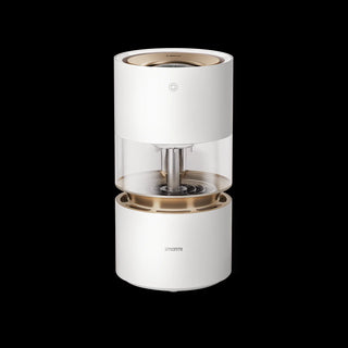 Smartmi : Smart Home, Smart You, Smartmi