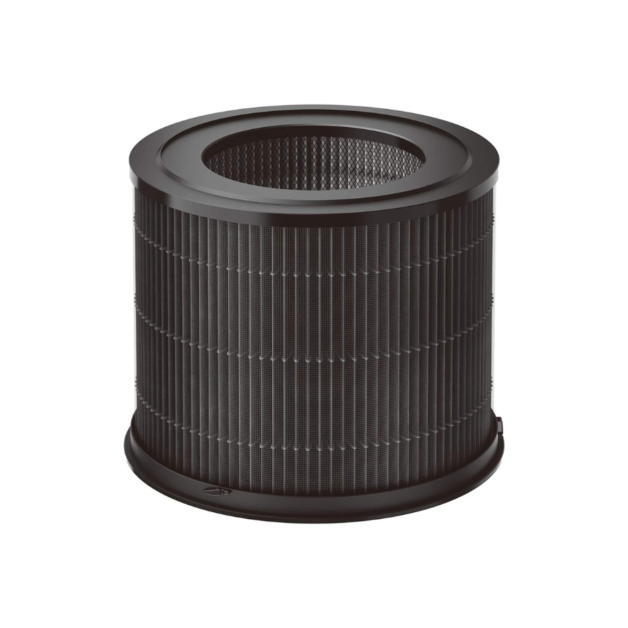 Smartmi Replacement Filter for Air Purifier P1: Allergy Control ...