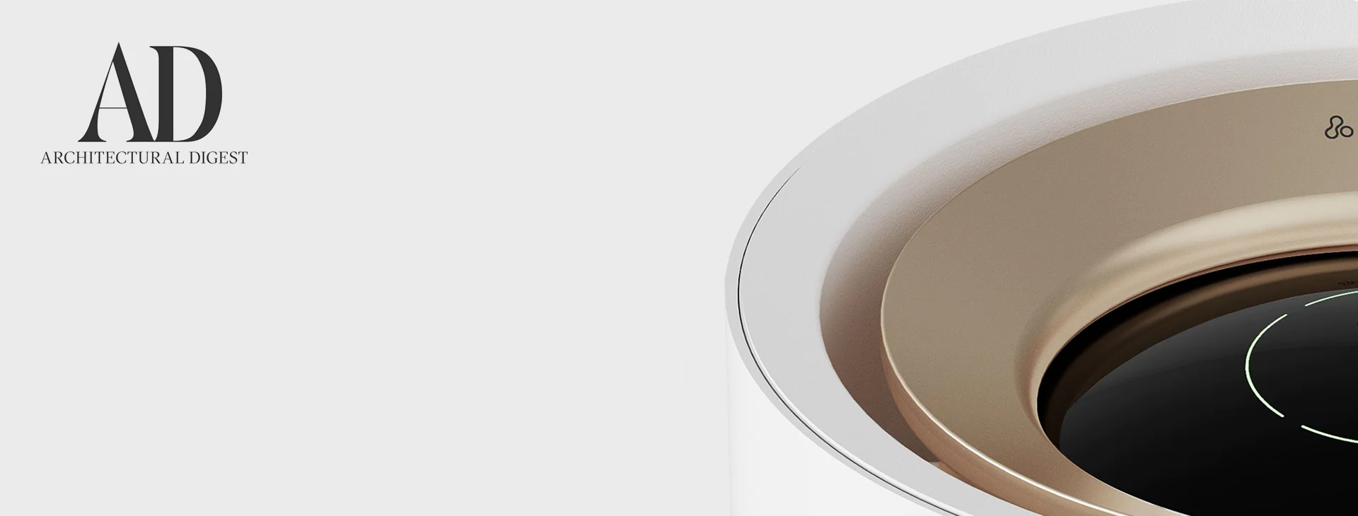 Smartmi : Smart Home, Smart You, Smartmi