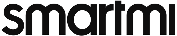 Smartmi Evaporative Humidifier 2: Mist-Free for Healthier Living