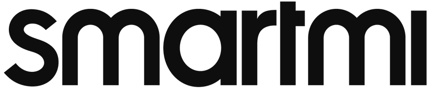 Smartmi Rainforest: Top-Fill, Mist-Free Humidifier for Homes