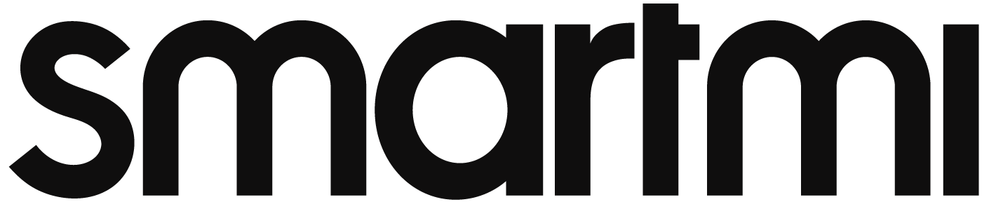 Smartmi P1: Portable Air Purifier with True HEPA for Pure Air