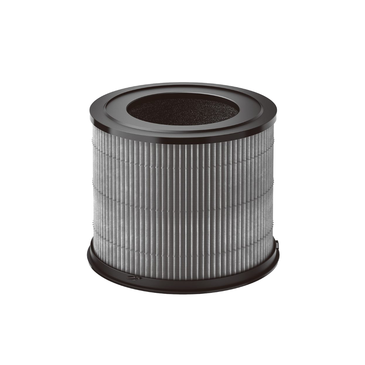 Smartmi Replacement Filter for Air Purifier P1: Odour Stop